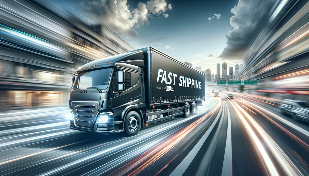 RELX Artist | Bright Mandarin (Leather) | Fismoke.com