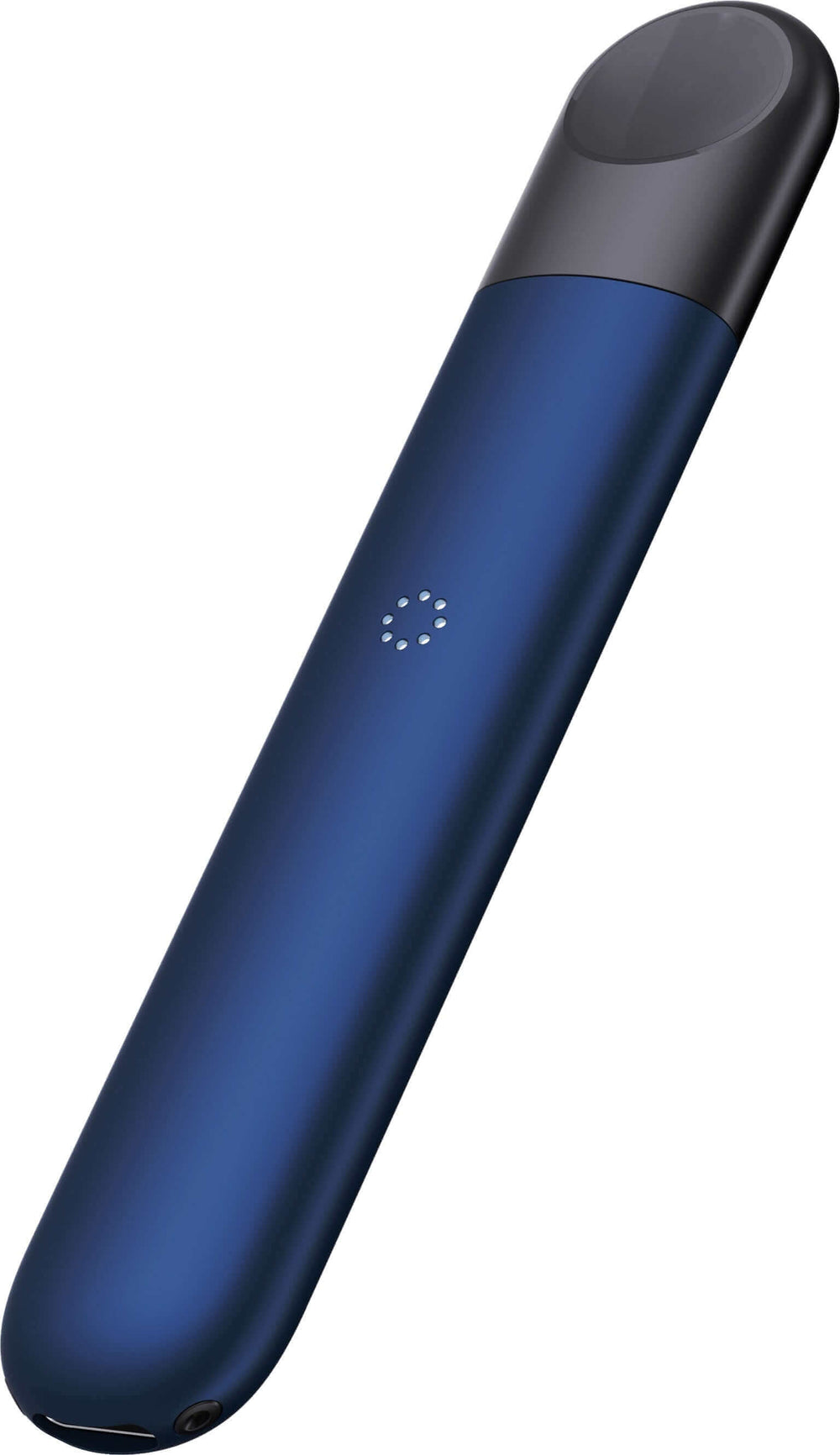 RELX Infinity | Deep Blue | Fismoke.com